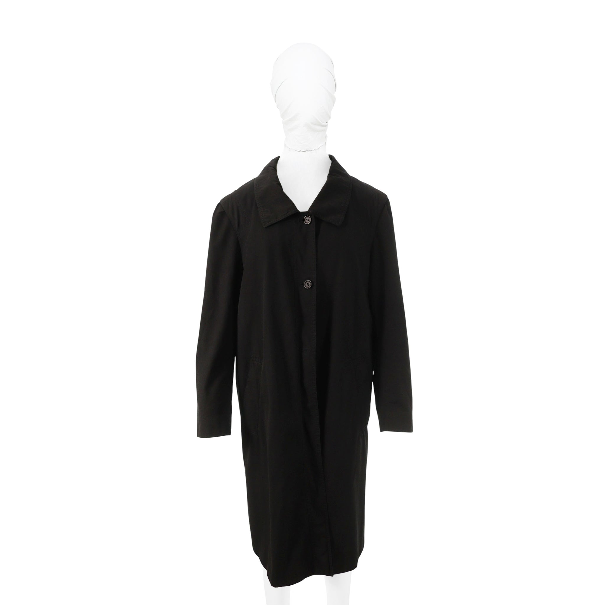 Maison Martin Margiela 2004S/S – Archive Store