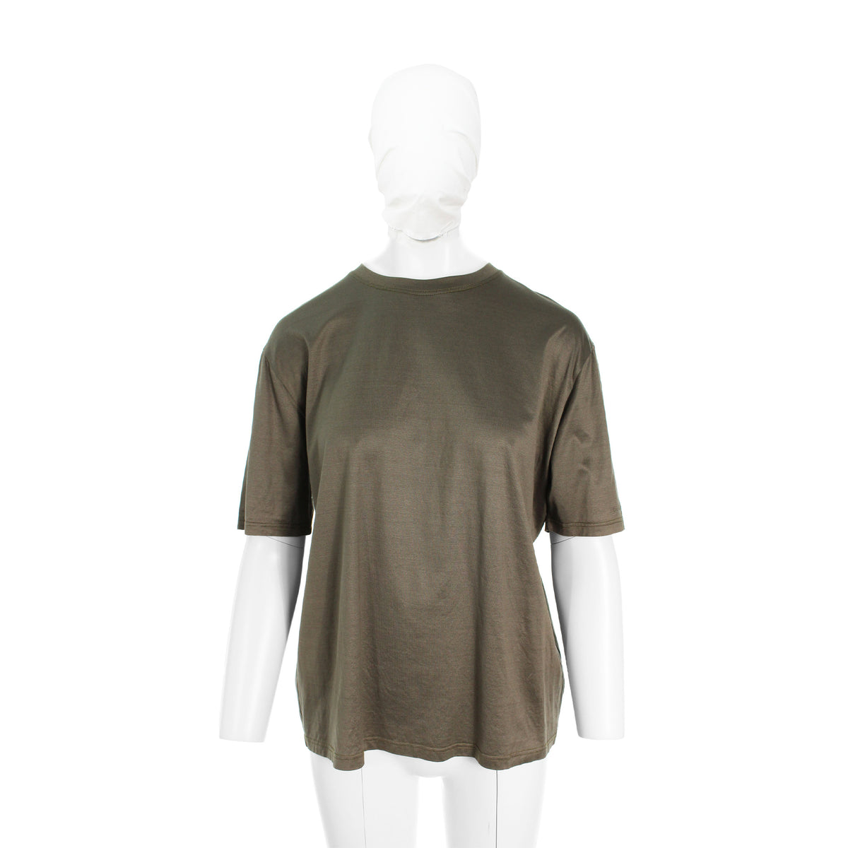 HERMÈS by Martin Margiela – Archive Store