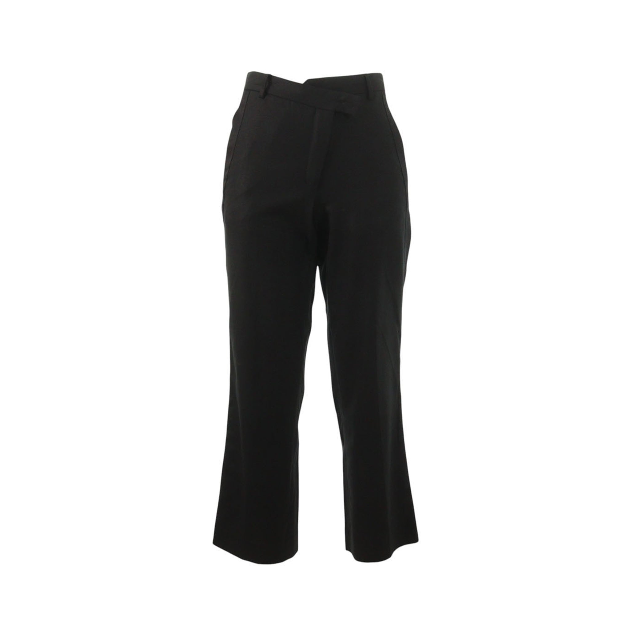 Maison Martin Margiela 2004S/S – Archive Store