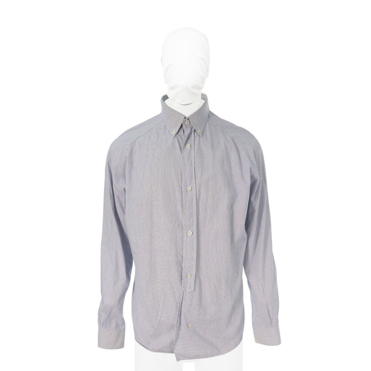 Maison Martin Margiela ⑩ – Archive Store