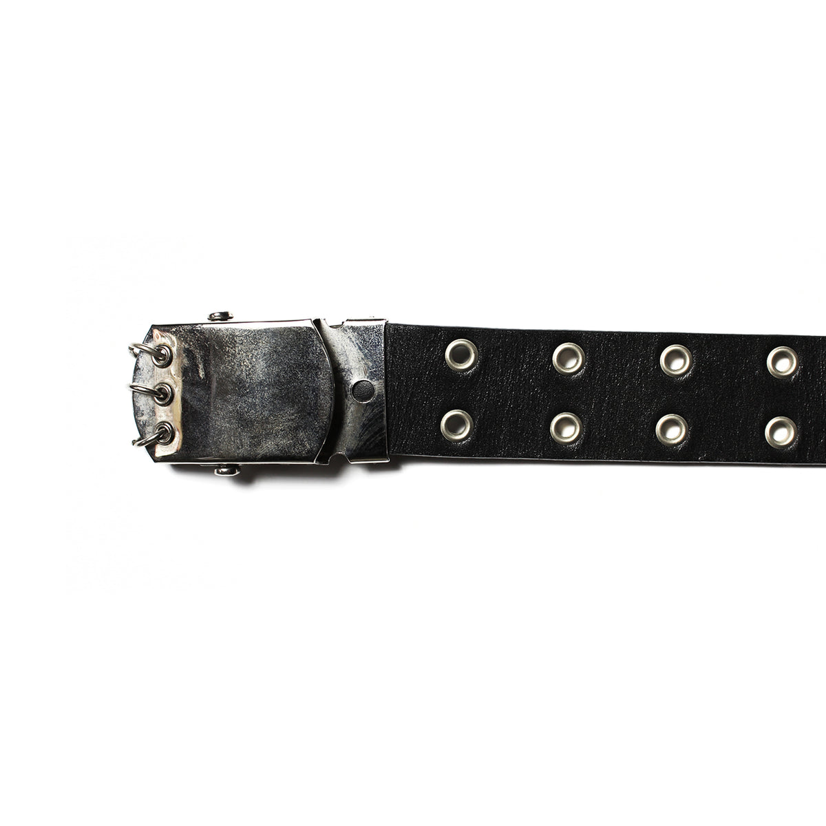 Dior HOMME 2004 S/S – Archive Store