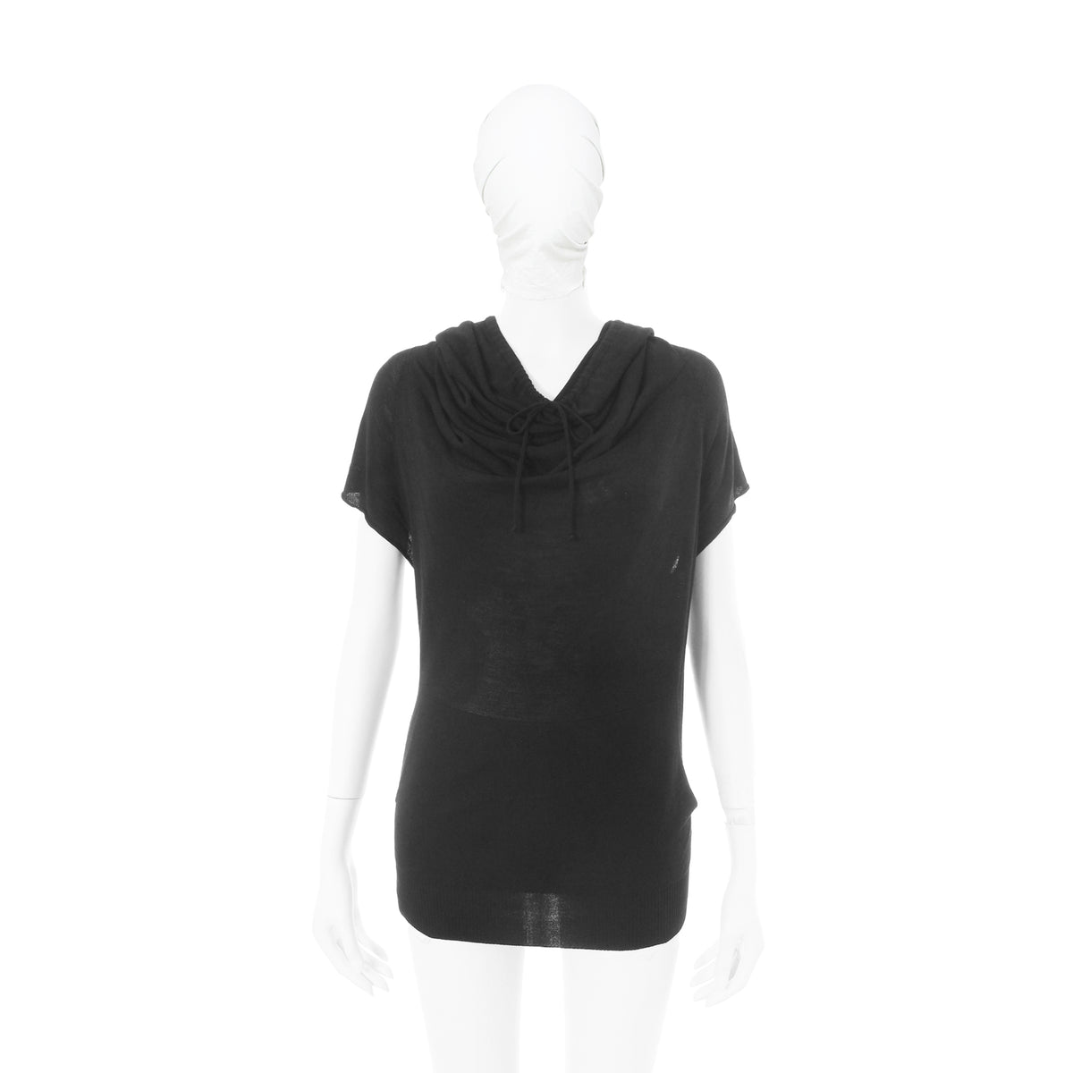 Jean Paul Gaultier – Archive Store